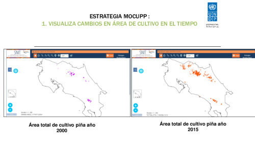 Estrategia MOCUPP .pptx | UNREDD Programme